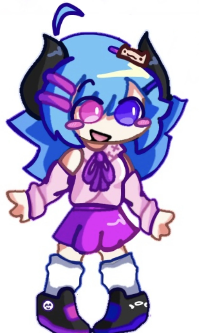 Skylee | Skyverse Wiki | Fandom