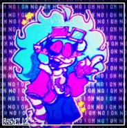 RetSky | Skyverse Wiki | Fandom