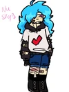 NuSky | Skyverse Wiki | Fandom