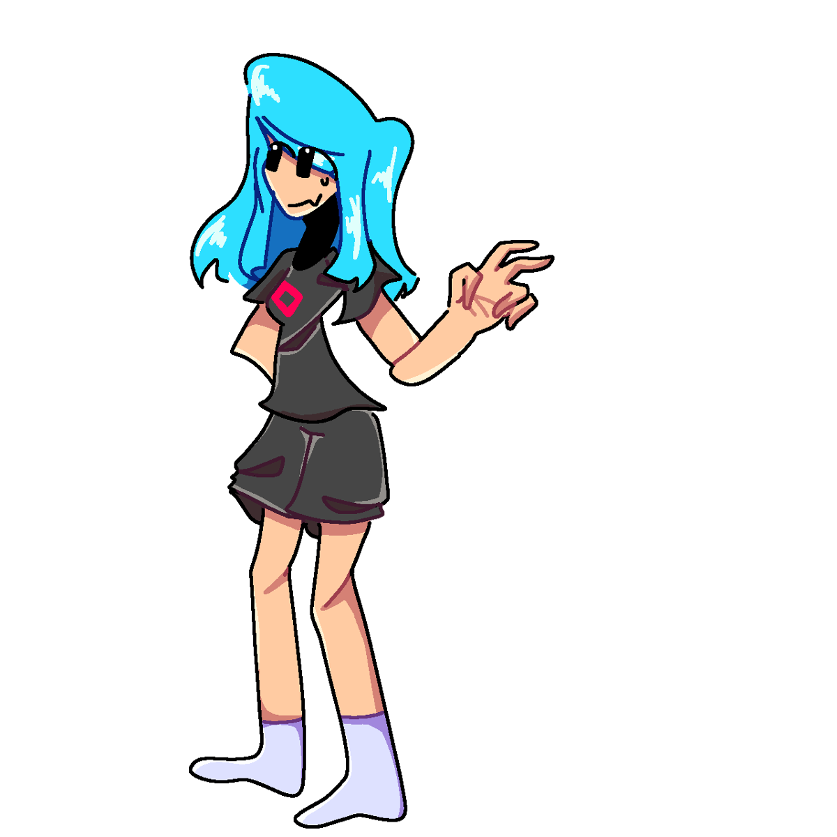 S7Sky | Skyverse Wiki | Fandom