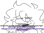 Rhapsody Sky | Skyverse Wiki | Fandom