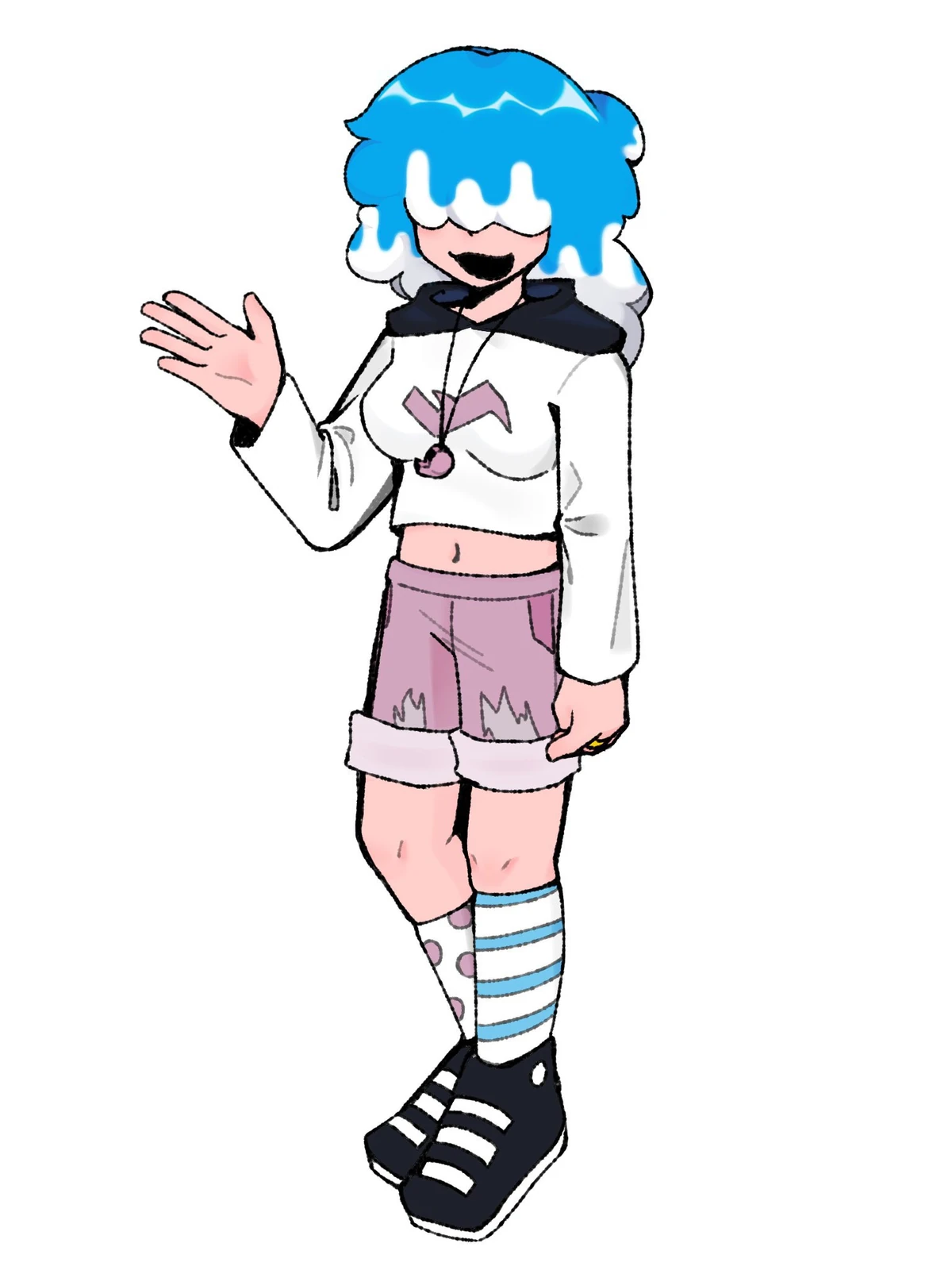 SkyDive | Skyverse Wiki | Fandom