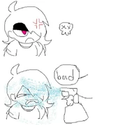 NuSky | Skyverse Wiki | Fandom