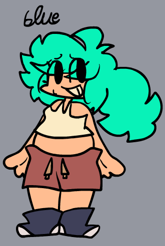 Fanmade Wikias redesigns | Skyverse Wiki | Fandom