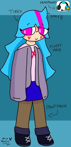 Game!Sky | Skyverse Wiki | Fandom