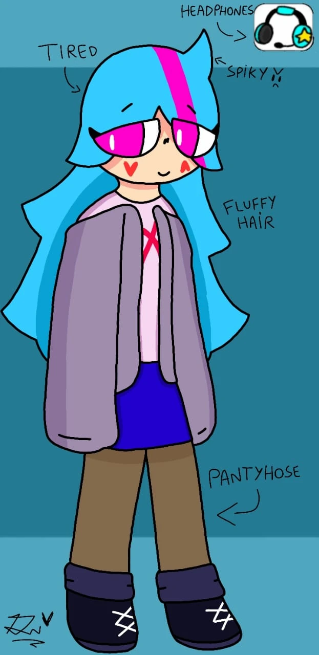 Game!Sky | Skyverse Wiki | Fandom