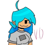 Skychi | Skyverse Wiki | Fandom