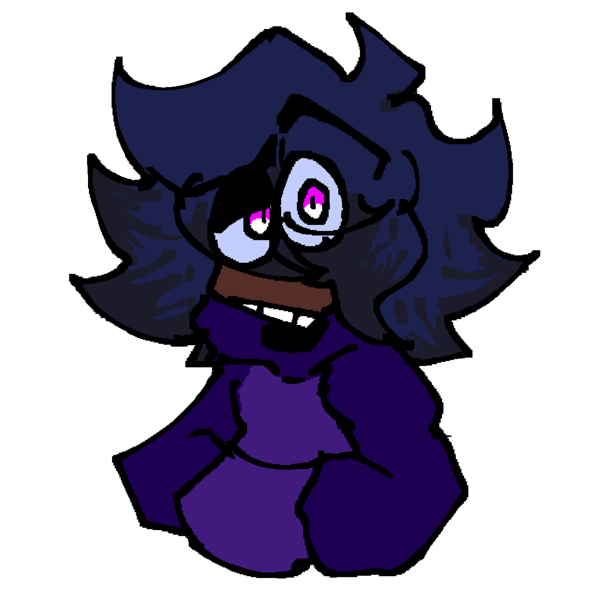 Kevin | Skyverse Wiki | Fandom