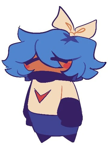 V!Sky | Skyverse Wiki | Fandom