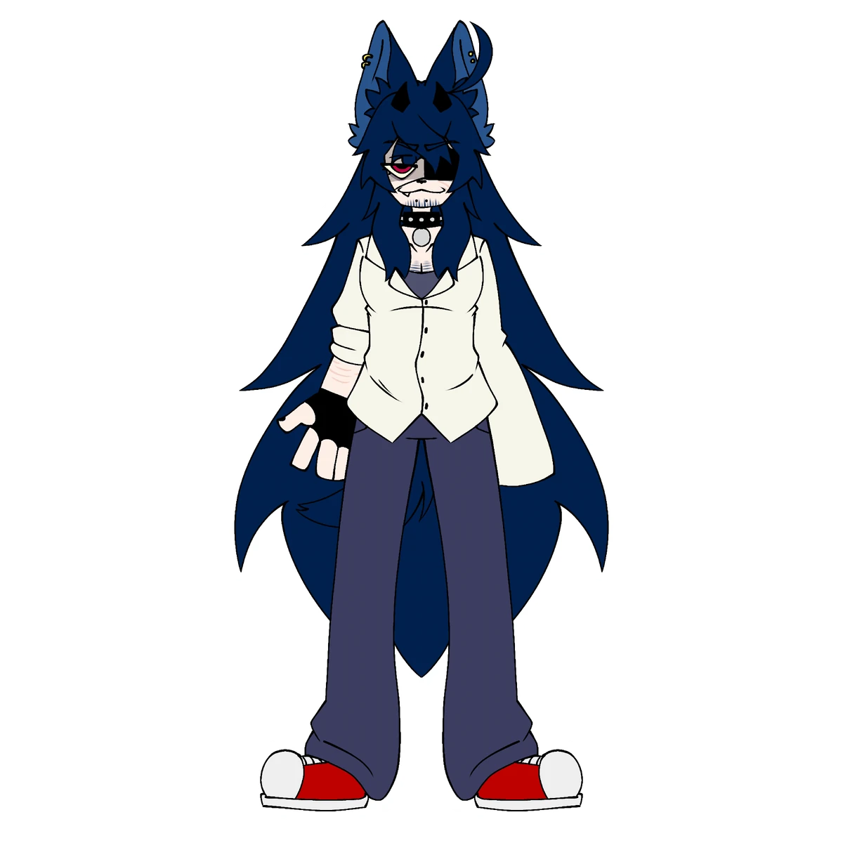 SkyChain | Skyverse Wiki | Fandom