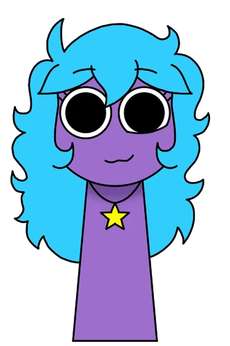 Sprunki!Sky | Skyverse Wiki | Fandom