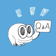 Official Non-Sky Characters/Front Page Sky’s Canons | Skyverse Wiki ...