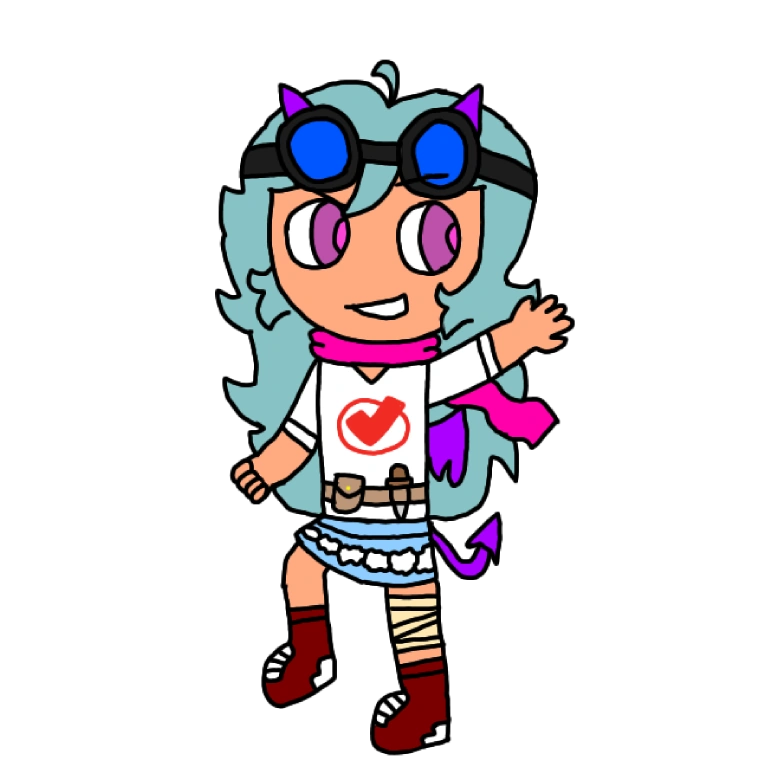 Modern Sky (Jrplays2) | Skyverse Wiki | Fandom