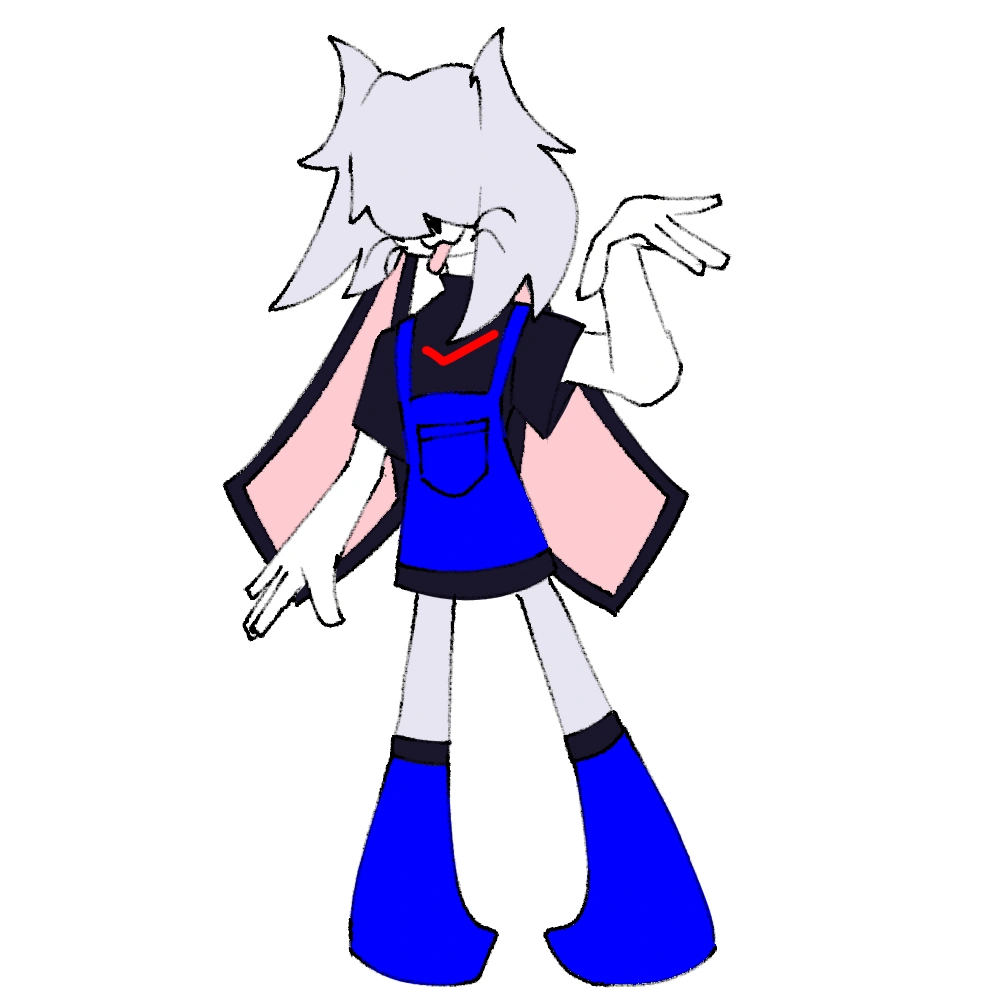 SkyHell (Novocaine) | Skyverse Wiki | Fandom