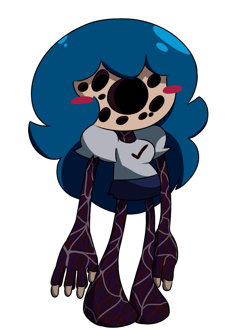 Skyphobia | Skyverse Wiki | Fandom