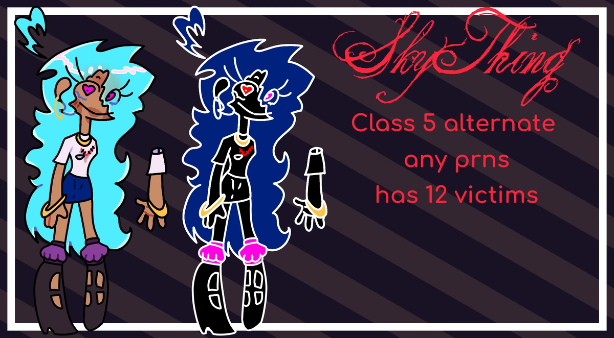 Skything | Skyverse Wiki | Fandom