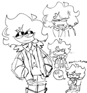 Plusky | Skyverse Wiki | Fandom