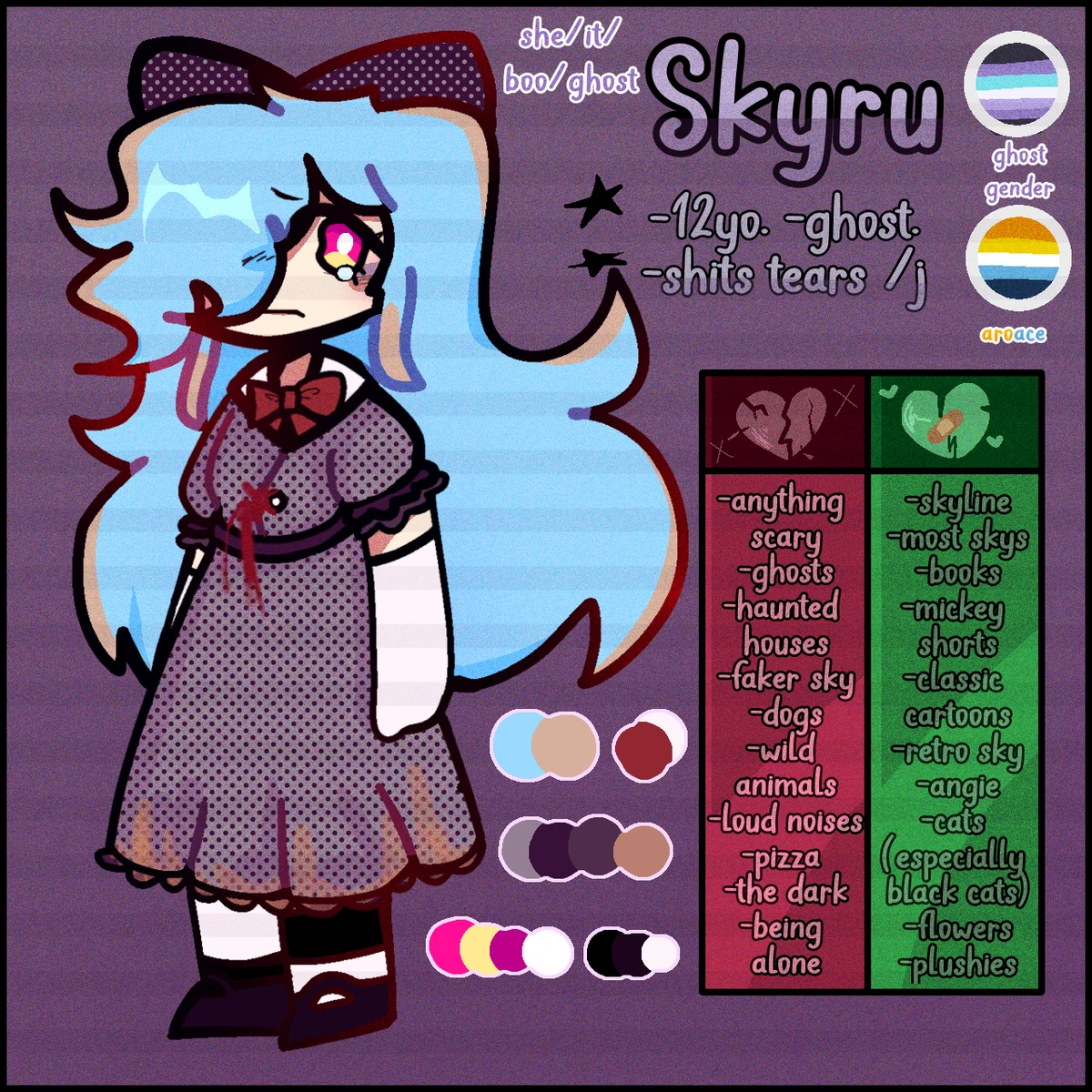 Skyru | Skyverse Wiki | Fandom
