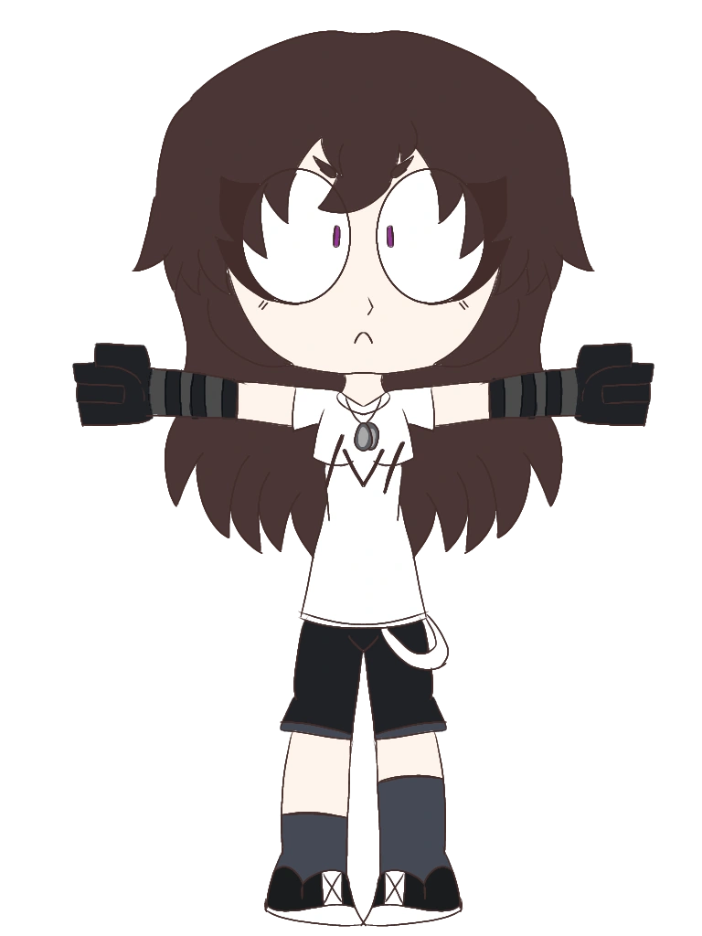 Sky-Tan | Skyverse Wiki | Fandom