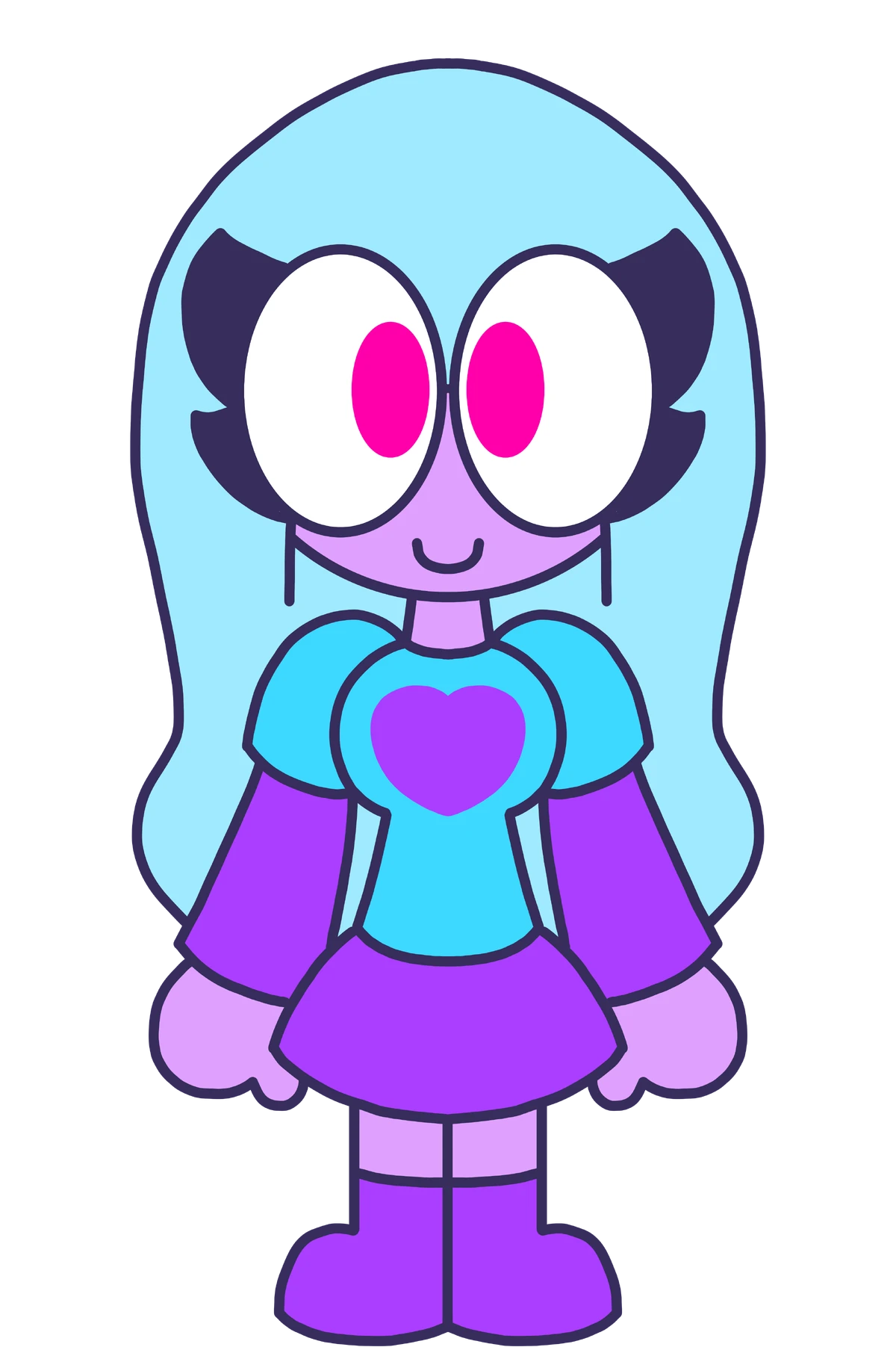 AB!Sky | Skyverse Wiki | Fandom