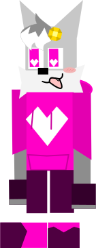 Mono!Sky | Skyverse Wiki | Fandom