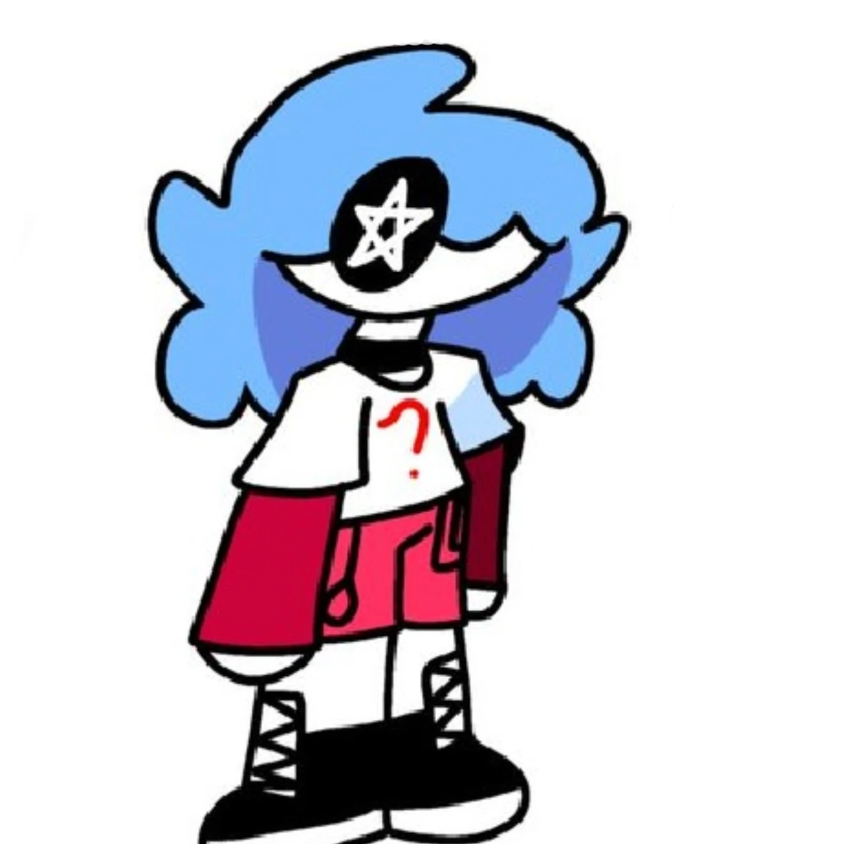 Starry | Skyverse Wiki | Fandom