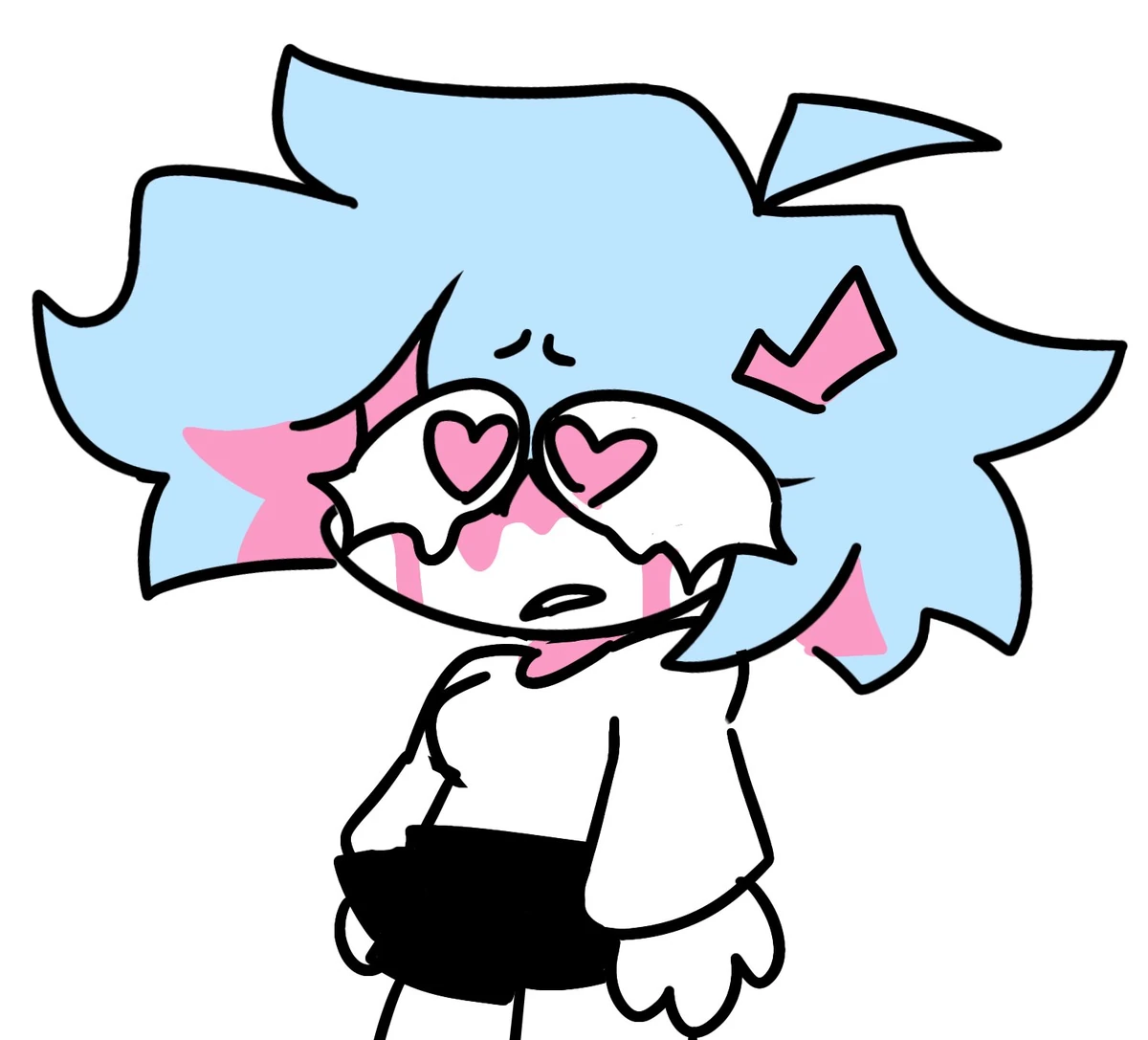 Astari | Skyverse Wiki | Fandom