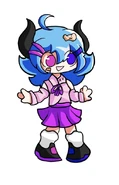Skylee | Skyverse Wiki | Fandom
