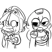 Skyper | Skyverse Wiki | Fandom