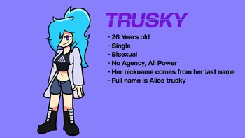 Trusky | Skyverse Wiki | Fandom