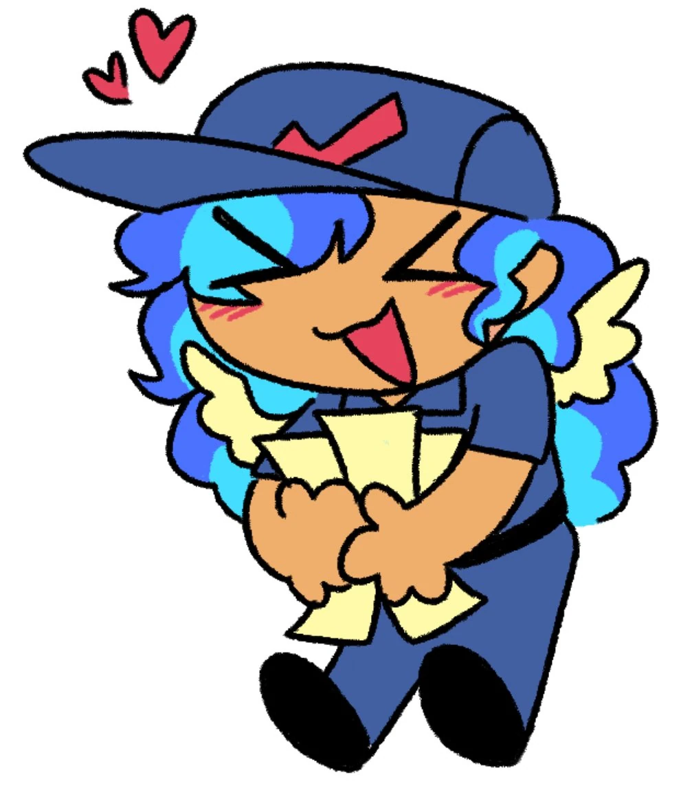 Shipper!Sky (Vulgaranon) | Skyverse Wiki | Fandom