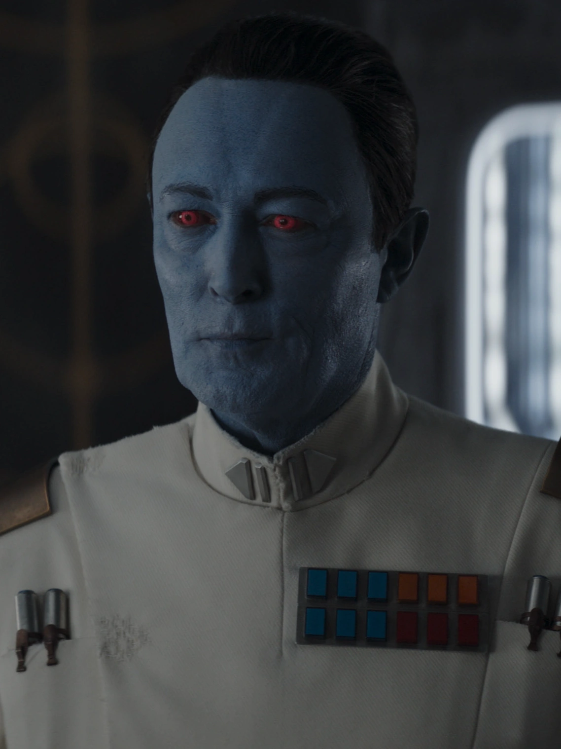 Mitth'raw'nuruodo | Skywalker Saga Fanon Wiki | Fandom