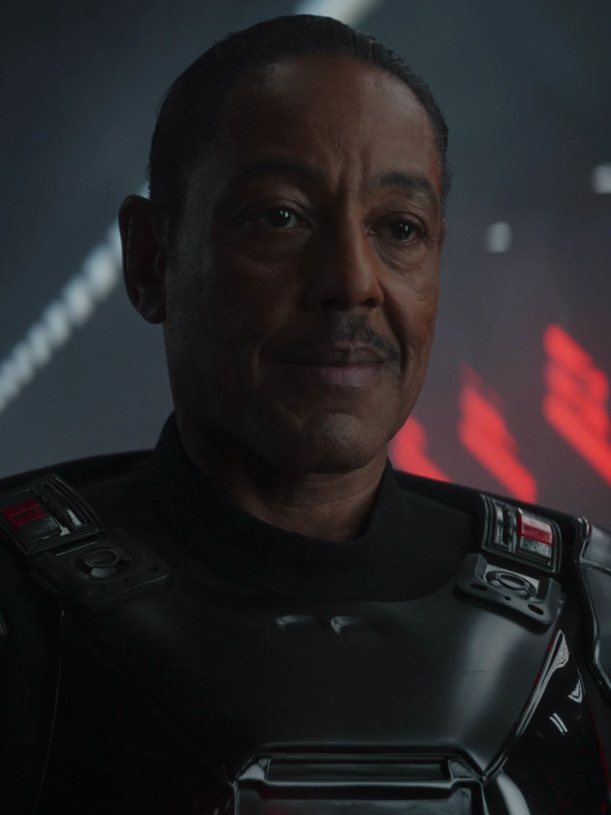 Gideon | Skywalker Saga Fanon Wiki | Fandom