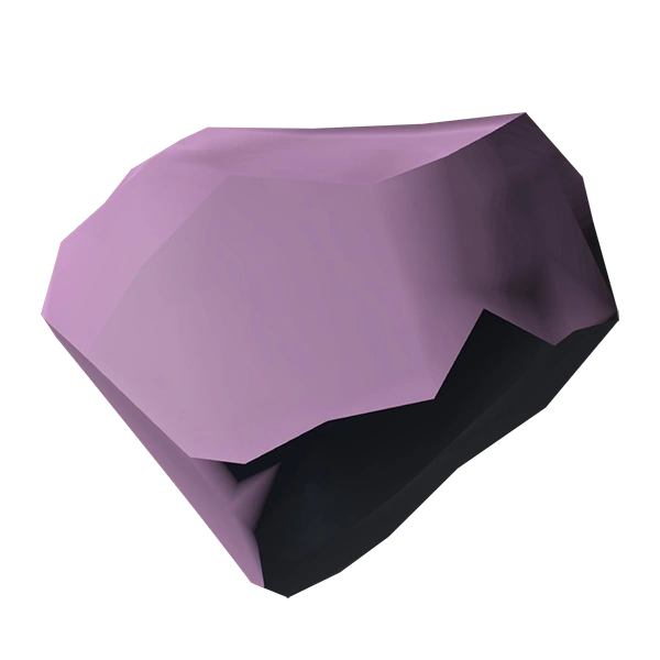 Large Stone - Official Starship EVO Wiki