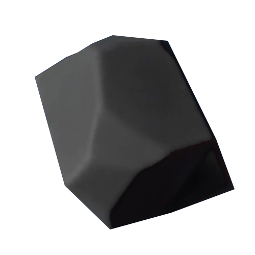 Stone - Official Starship EVO Wiki