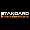 Standard Interplanetary - Official Starship EVO Wiki