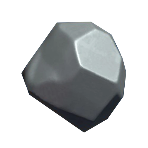 Silver Ore - Official Starship EVO Wiki