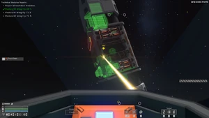 Missions - Official Starship EVO Wiki