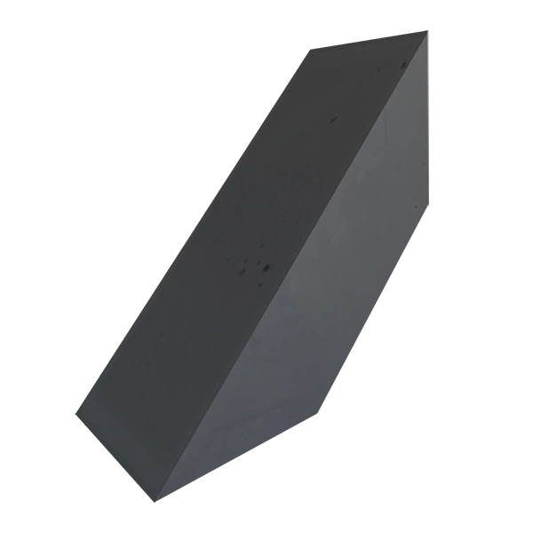 Arch - Official Starship EVO Wiki