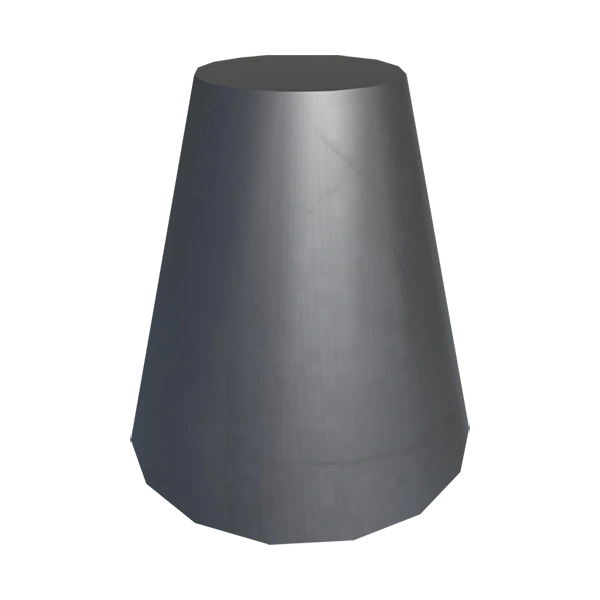 Cone - Official Starship EVO Wiki