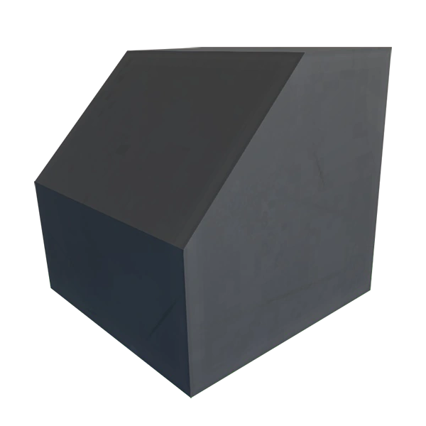 Bevel - Official Starship EVO Wiki