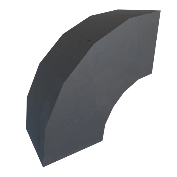 Arch Rounded - Official Starship EVO Wiki