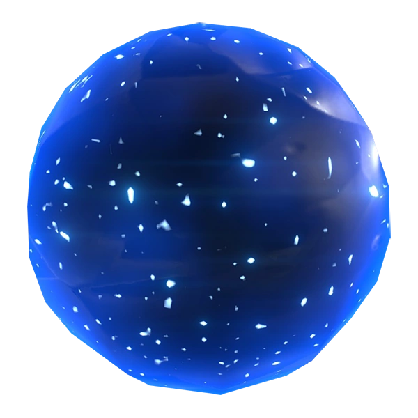 Void Pearl - Official Starship EVO Wiki