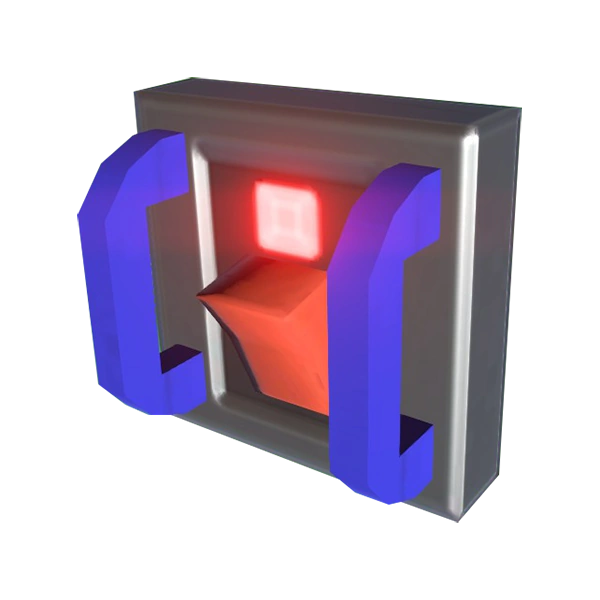 Switch - Official Starship EVO Wiki