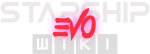Starship EVO Wiki | The Wiki Wiki | Fandom