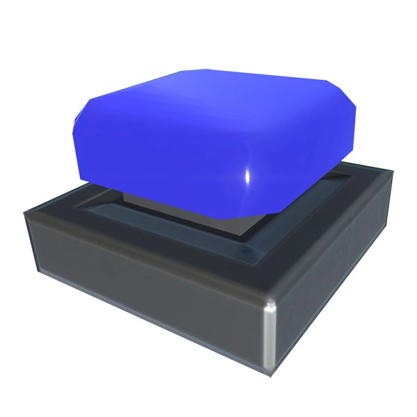 Button - Official Starship EVO Wiki