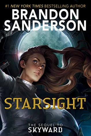 Starsight | Skyward Wiki | Fandom