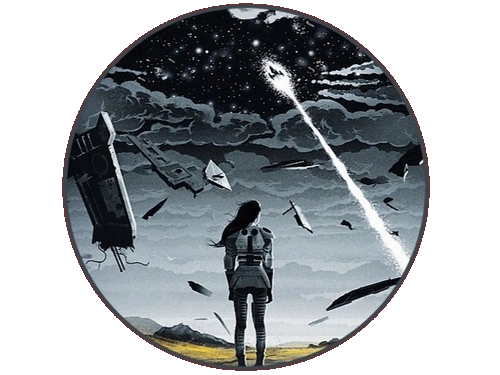 Skyward | Skyward Wiki | Fandom