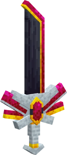 Sword | SkyWars Wiki | Fandom
