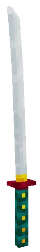 Sword | SkyWars Wiki | Fandom